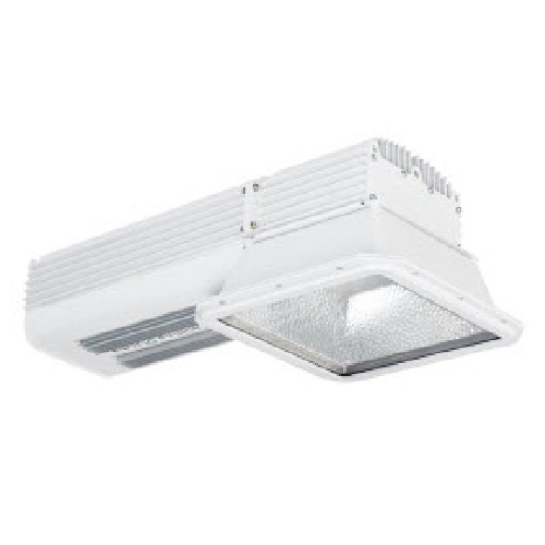 Luminaria Plasma Pro 270 LEP Full Spectrum Gavita - The New Garden ...